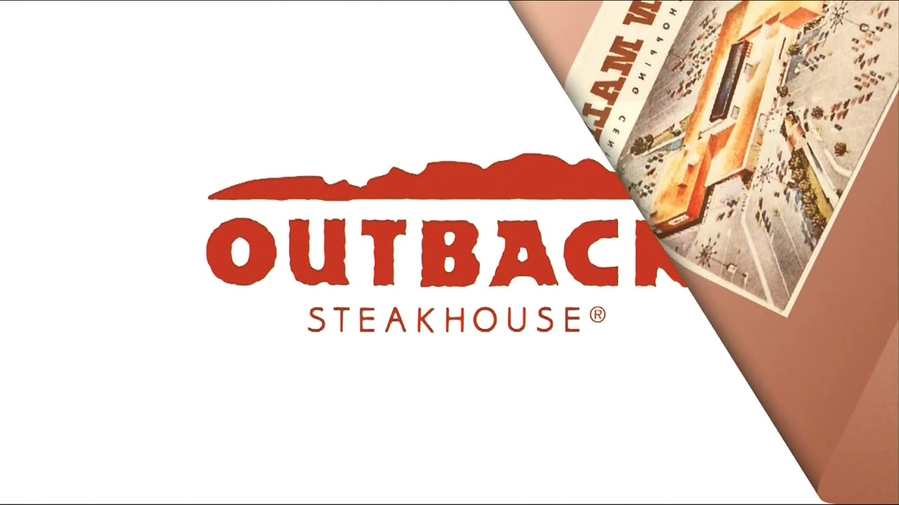King of the Hill bumper Arlen Mall/Outback Steakhouse - YouTube