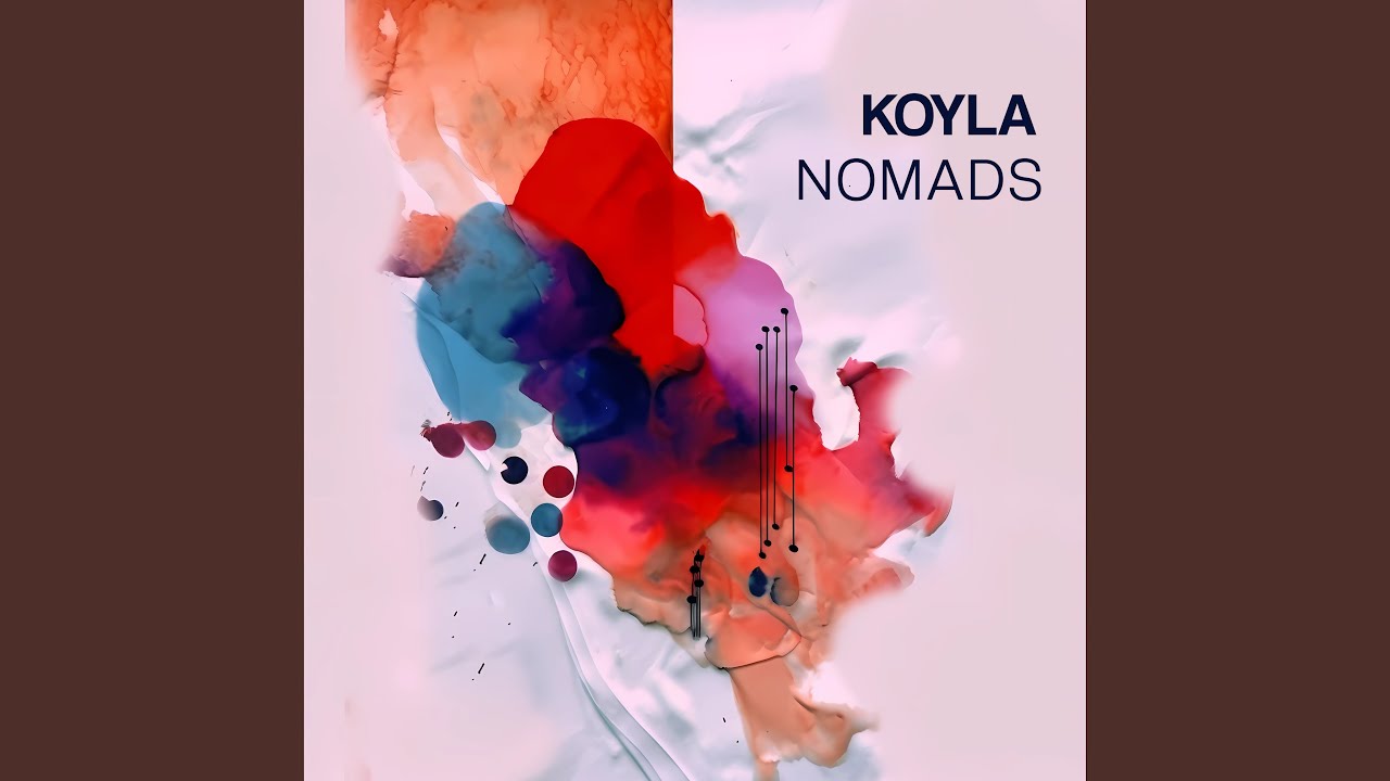 Nomads - YouTube