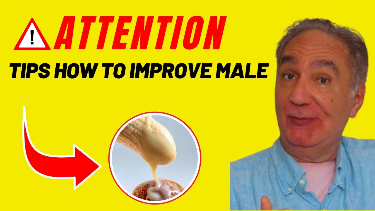 How to Fix Erectile Dysfunction Fast – 3 PROVEN Solutions (The Last One Will Surprise You ...