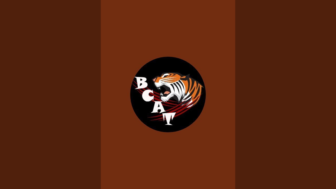 BCAT Sports, Inc. BCAT coastal orange vs SEPA - YouTube