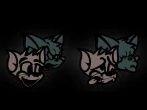 Friday Night Funkin - The Basement Show (2.5 Update) - Splatter - Ost ...