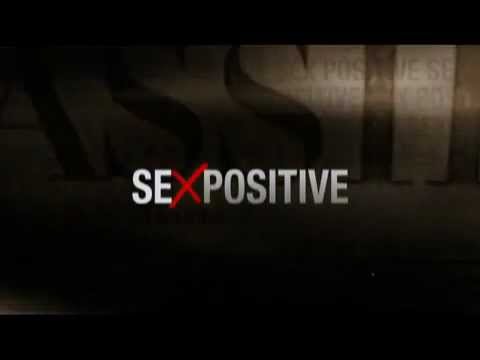 Sex Positive - Trailer - YouTube