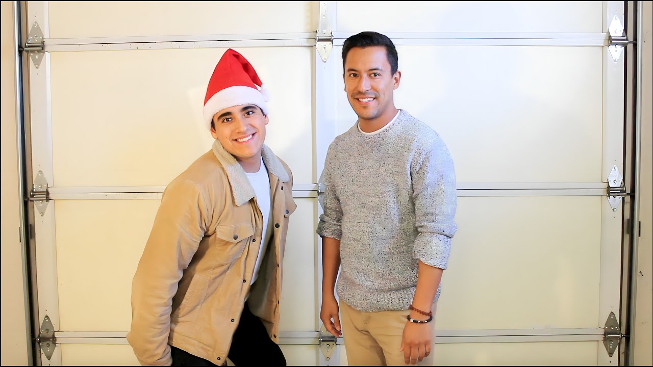 We Interrupt This Program... - YouTube