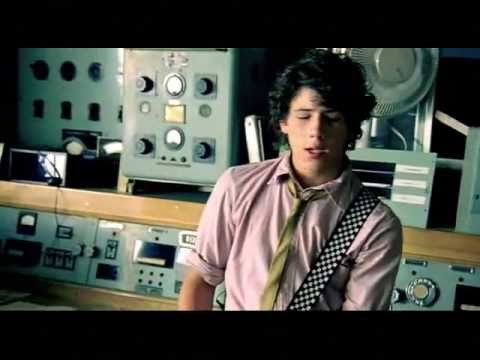 Jonas Brothers - SOS - YouTube