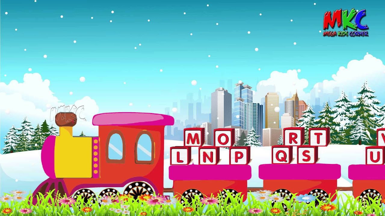 Abcd Song For Children Abc Song Alphabet Song For Kids Abcd Rhyme abcd-song-for-children-abc-song-alphabet-song-for-kids-abcd-rhyme