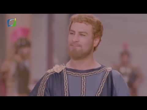 11 ASHAB I KEHF 11  BÖLÜM FULL HD YEDİ UYURLAR