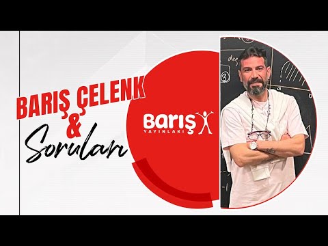 Çözene Değer Katan Meşhur İntegral Sorusu