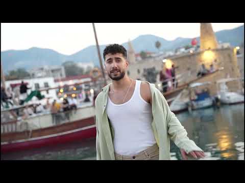 ATEŞ - BİLMEDEN