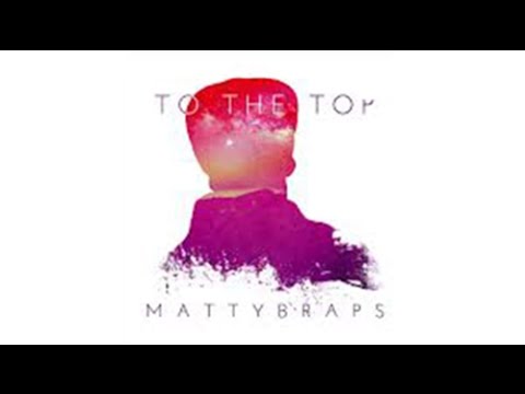 MattyB - To The Top (Audio) Lyrics