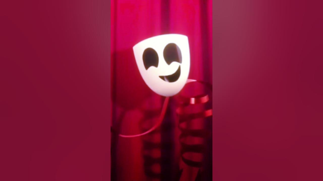 Gangle Edit😗 The Amazing Digital Circus Youtube