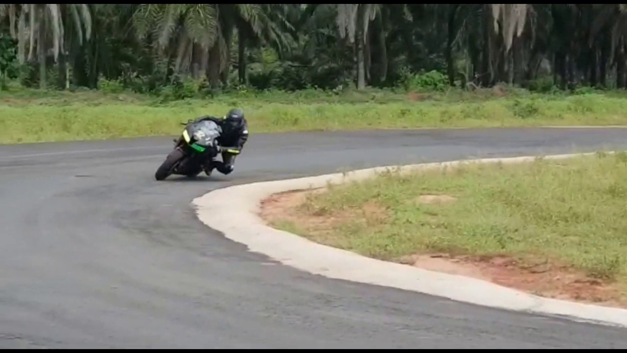 Racing in Nigeria| Nigerian motorcycle racing| BT2018| Motorsport ...