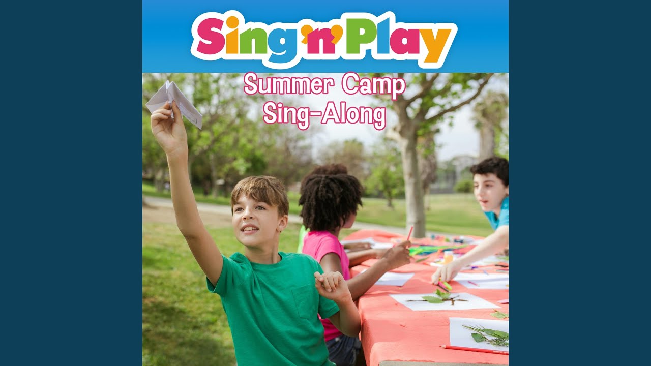 Zip-a-Dee-Do-Dah - YouTube