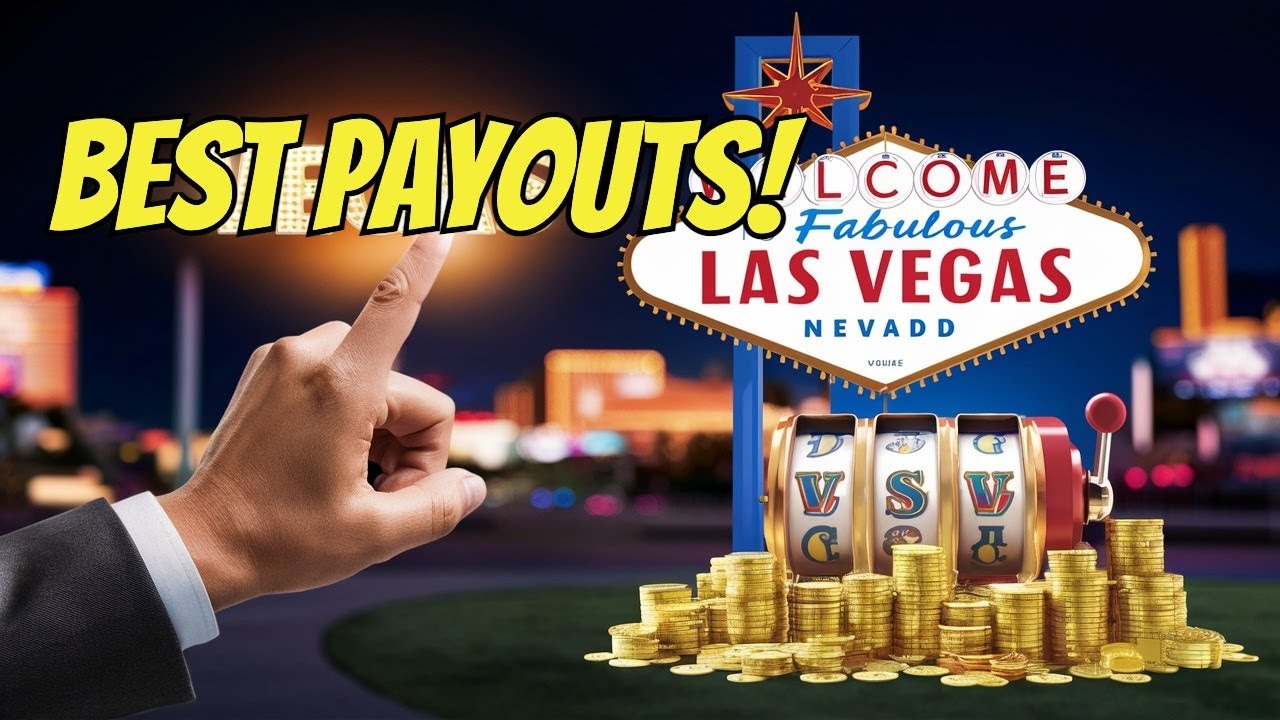 Xtreme Vegas 777 Classic Slots Tips and Tricks - YouTube