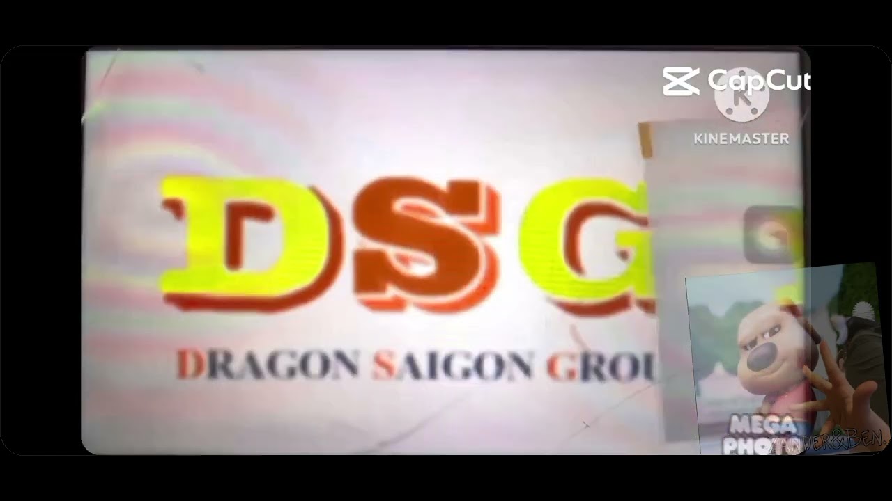 preview 1280 dsg - YouTube