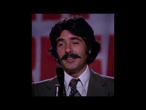Ferdi Tayfur - Allah Acısın Bana