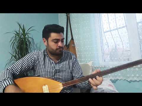 Sevda yelleri Neset DOĞAN yeniiiiiiii