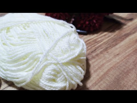 👉New Crochet Stitches ✨✅  How to Crochet Baby Blanket