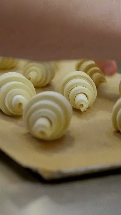 Industrienacht Regio Basel – 19. April 2024 - YouTube