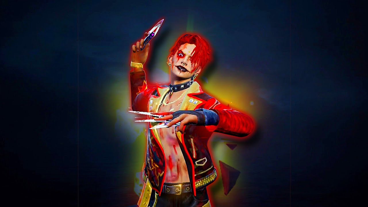 Dead By Daylight Mobile Introduces the Latest Horror Trickster in ...
