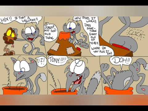 Sammyd-productions#Pics.3 - YouTube