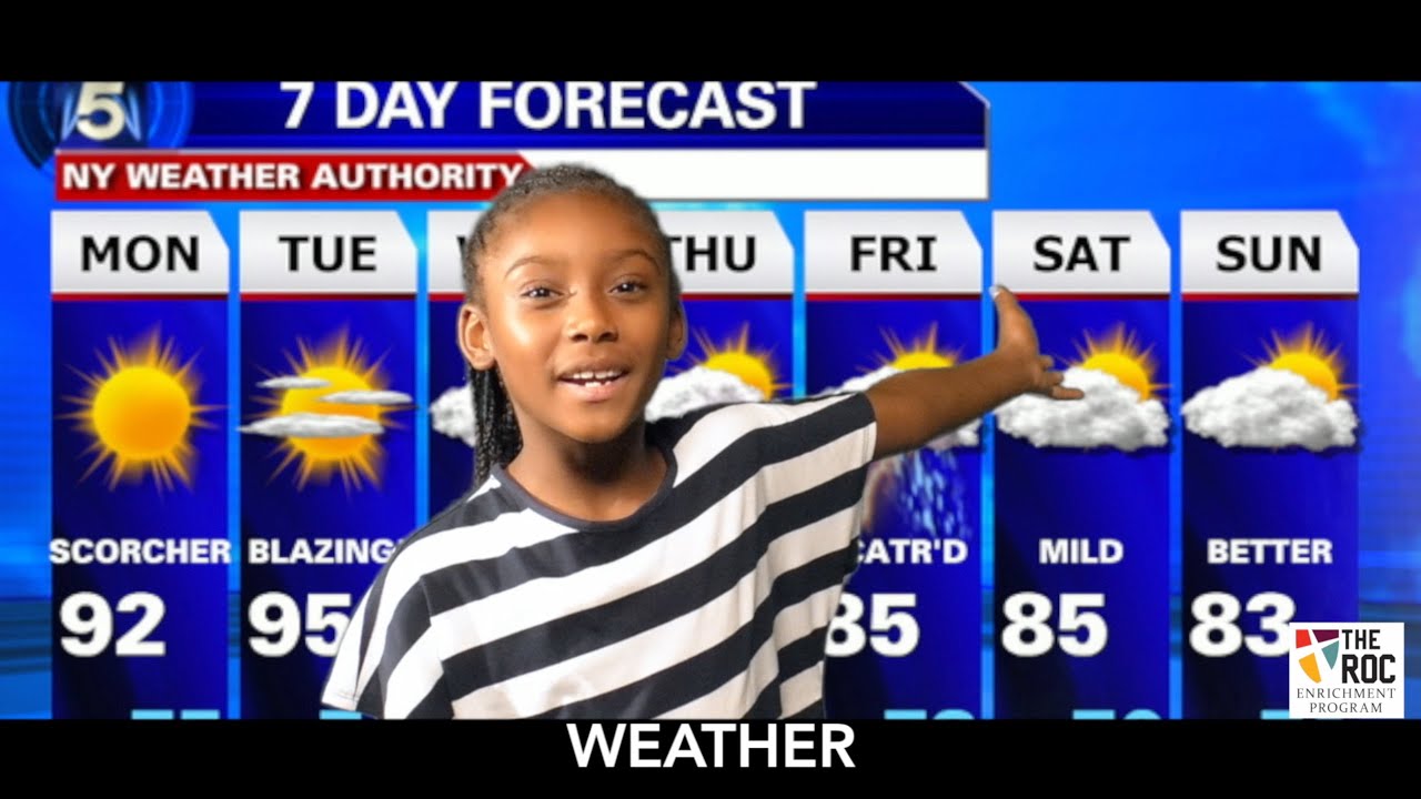 The Homophones Song - YouTube