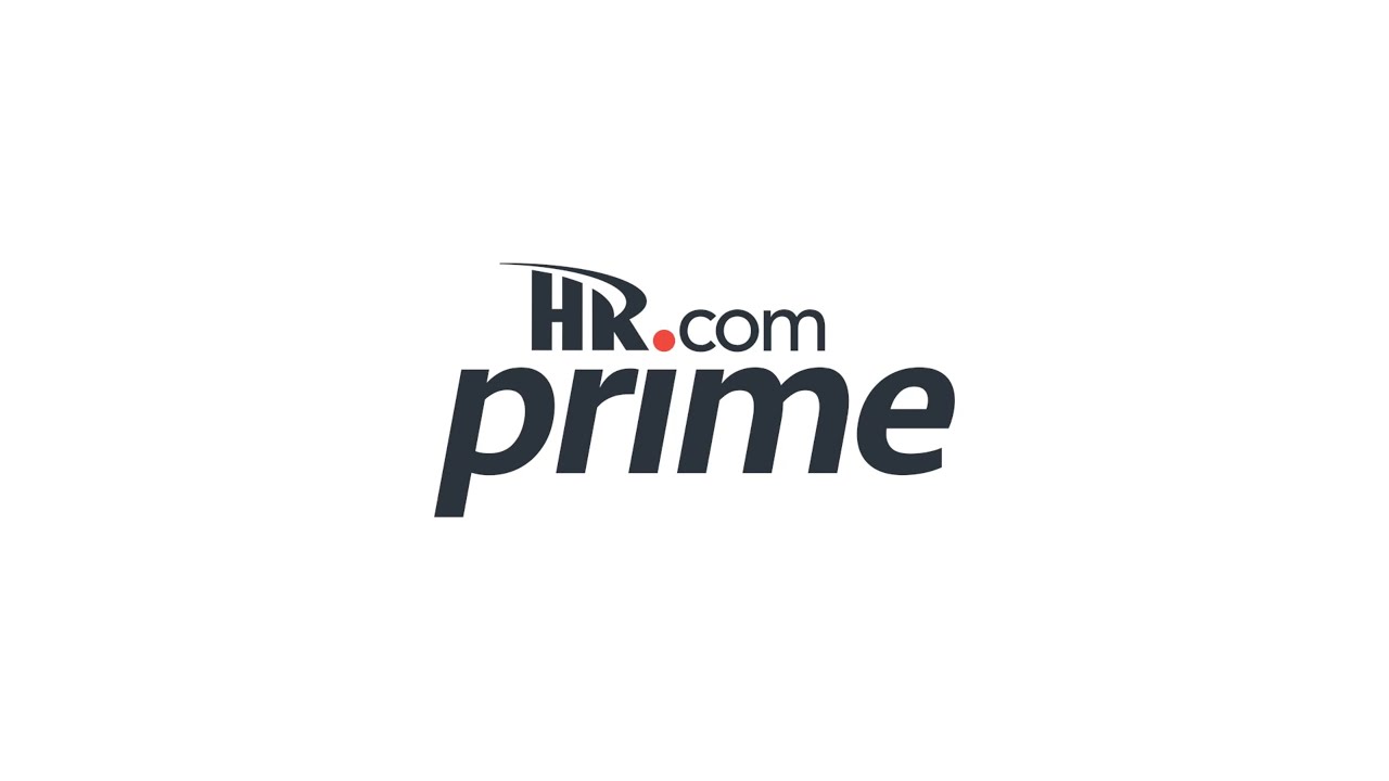 HR.com Prime - Best-value package for HR professionals including ...