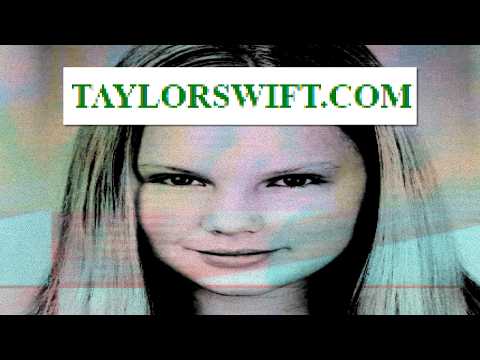 The Internet Used To Be So Much Weirder