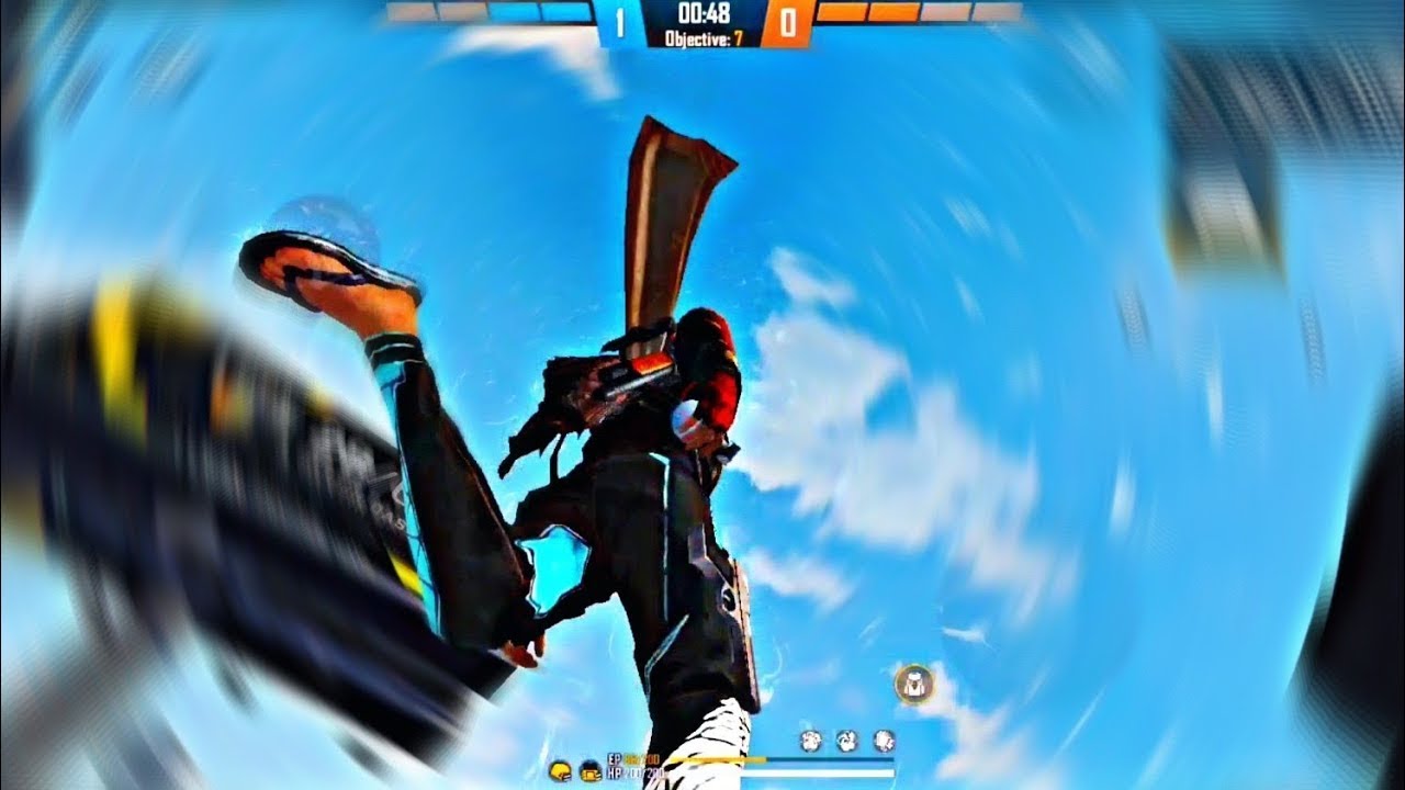 INFINIX HOT 30 ️🎯 ( THE OG DEVICE) @NonstopGaming_ - YouTube