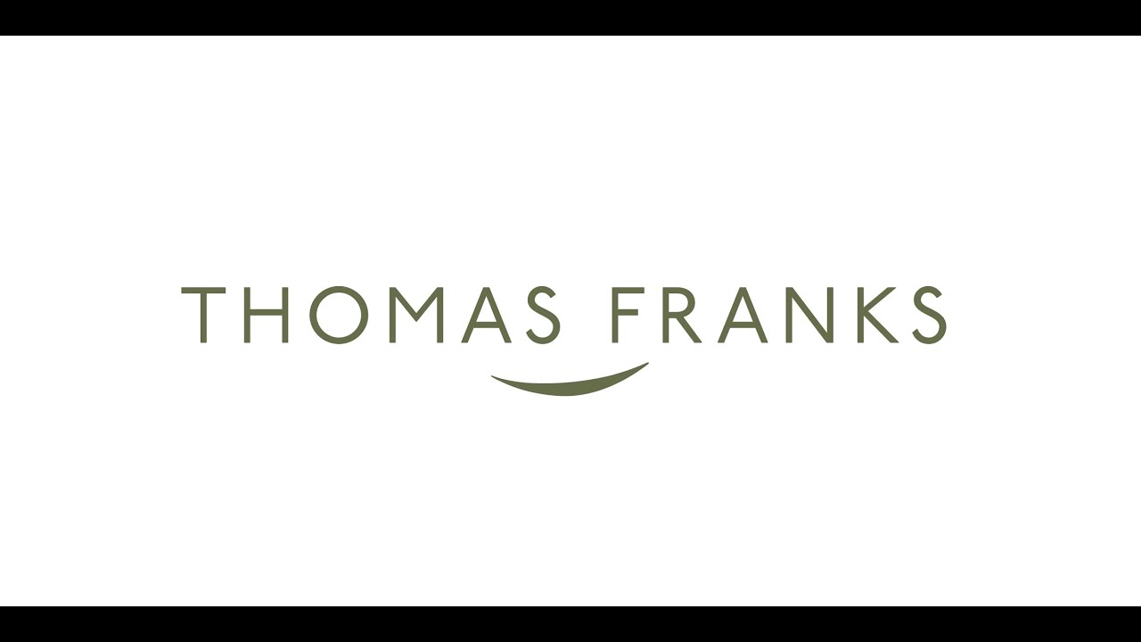 Frank Bothwell, Thomas Franks - YouTube