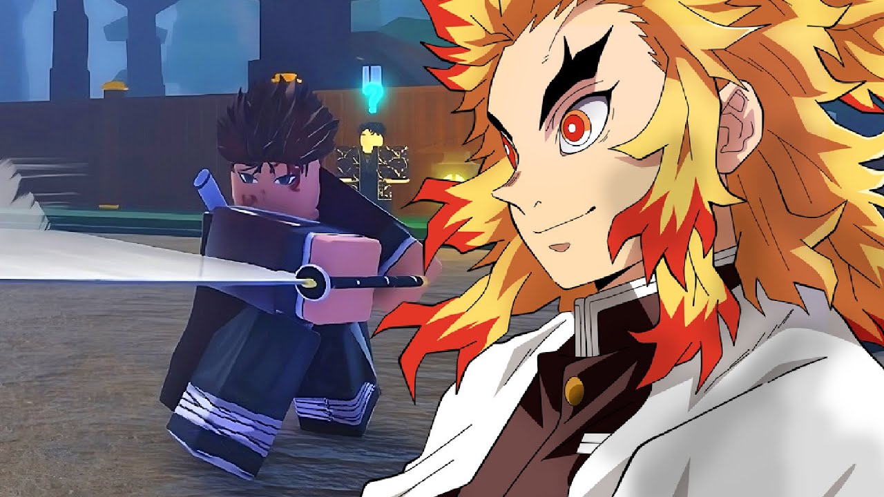 ESSE NOVO JOGO SUPEROU O DEMONFALL! "LANÇOU" O MELHOR JOGO DE DEMON ...