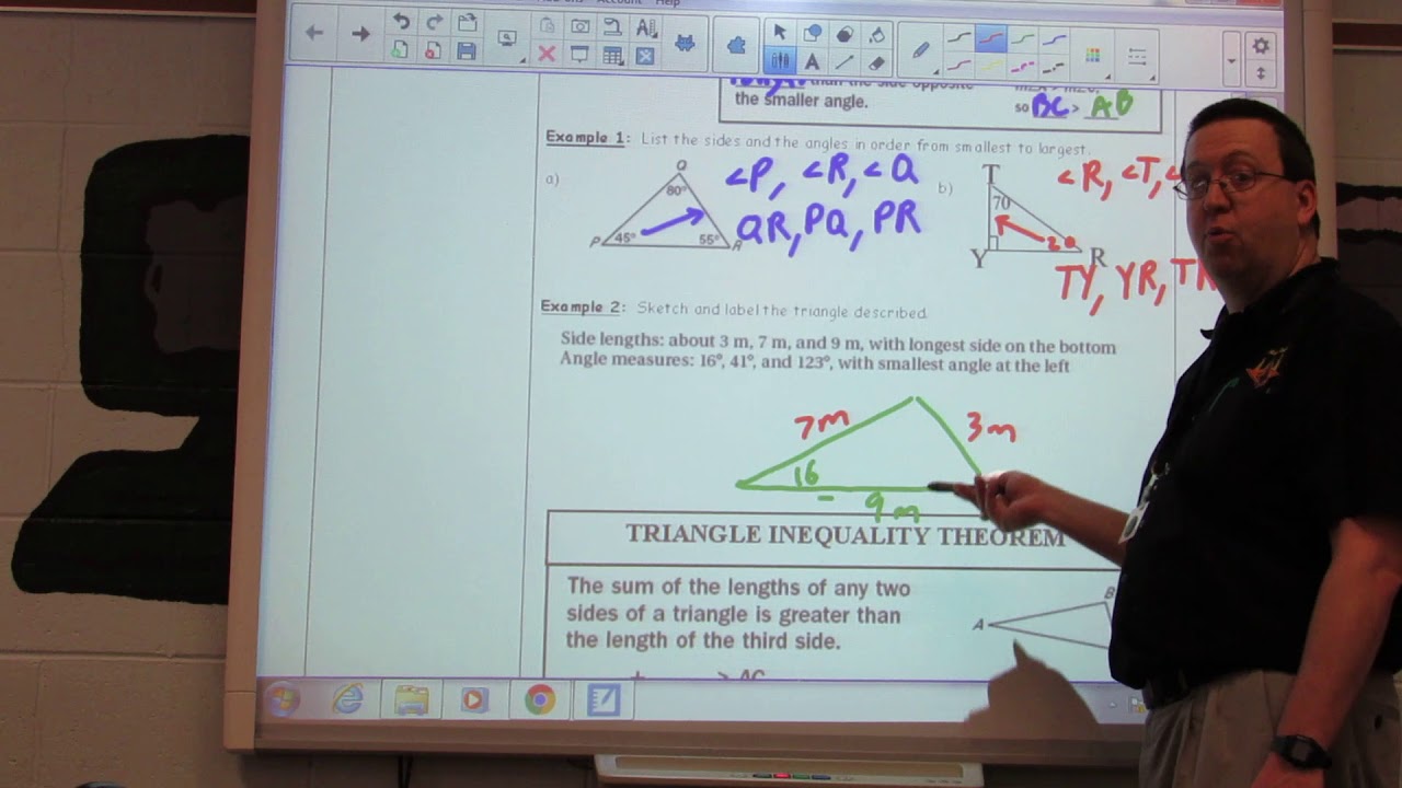 Geometry 6 5 YouTube geometry-6-5-youtube