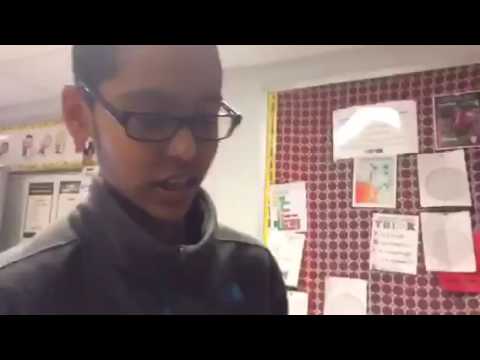 CP PLTW 3.2 - Therapeutic Toy Design Challenge - YouTube
