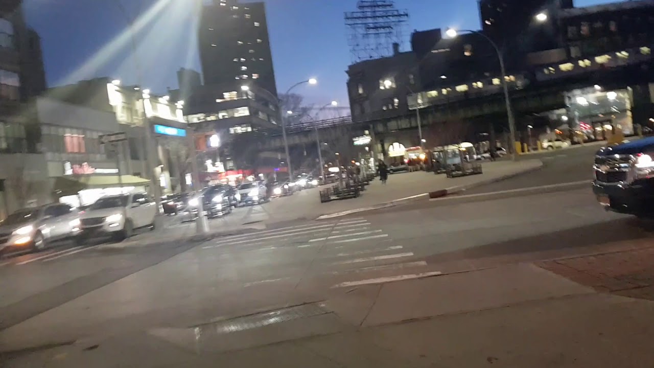 Jon Maier 12 February 2018 6:48 PM - YouTube