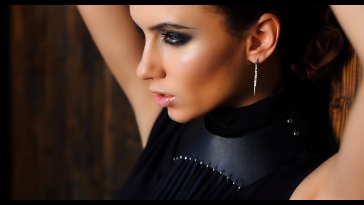 Irina Popova's Instagram, Twitter & Facebook on IDCrawl