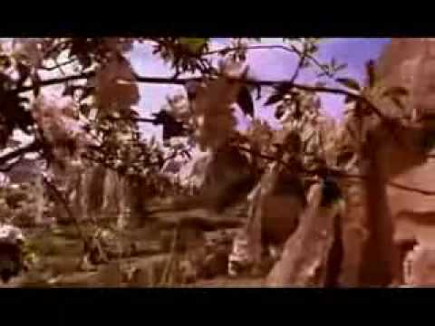 New Kurdish Nasheed - Ay Dunyaye