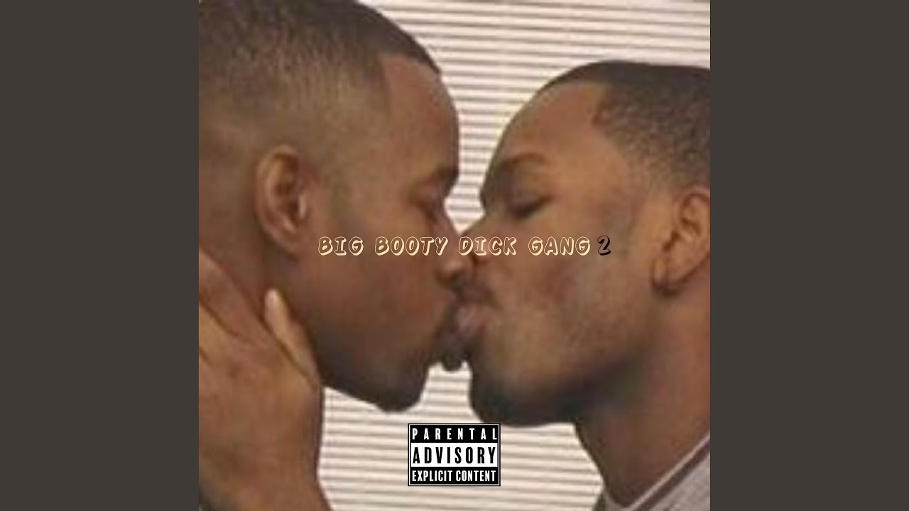 Blowjobs Youtube