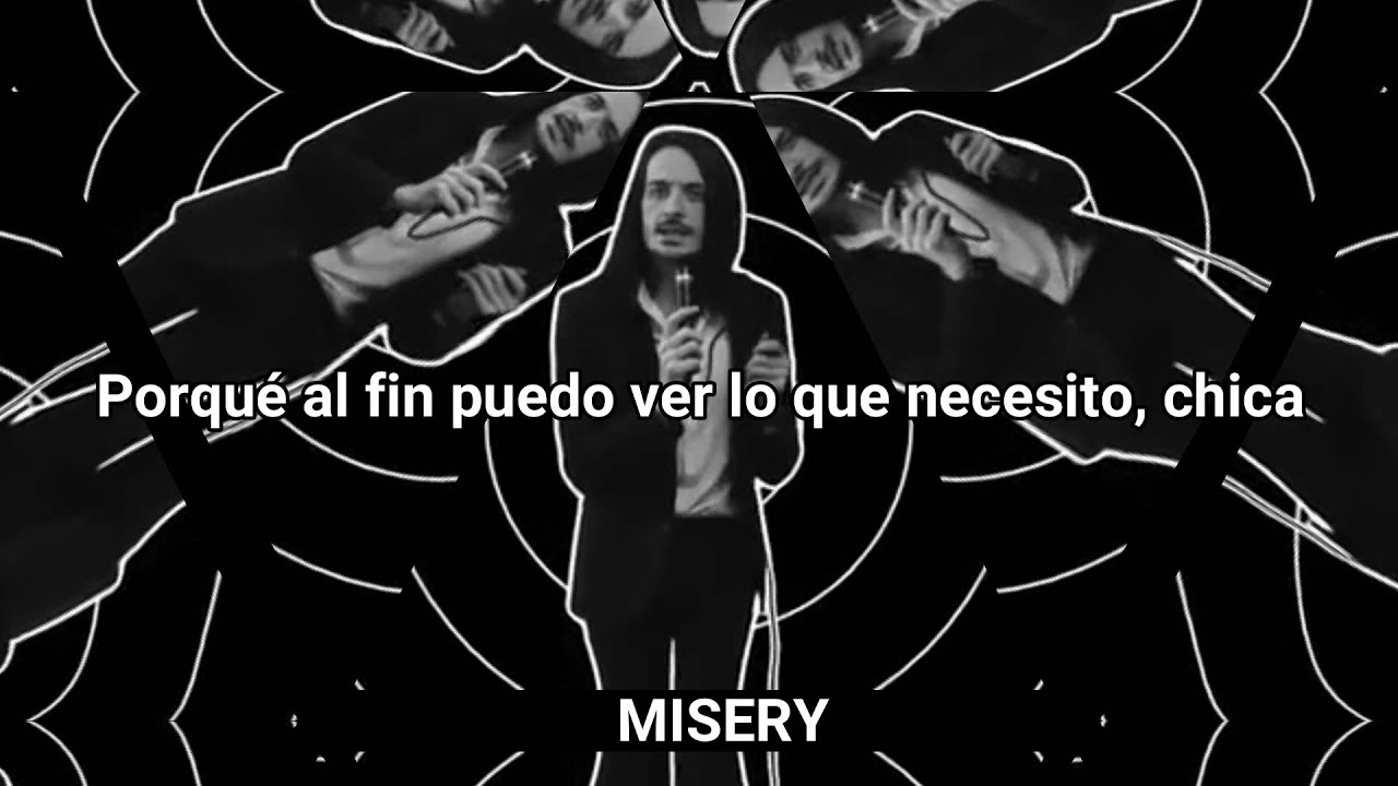 Titanic Sinclair - Scorpio / Subtitulos en Español / - YouTube