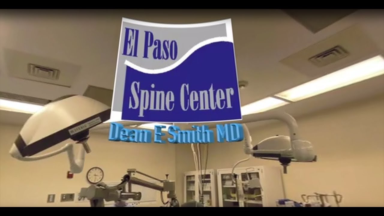 Fusion 360 Surgery - YouTube