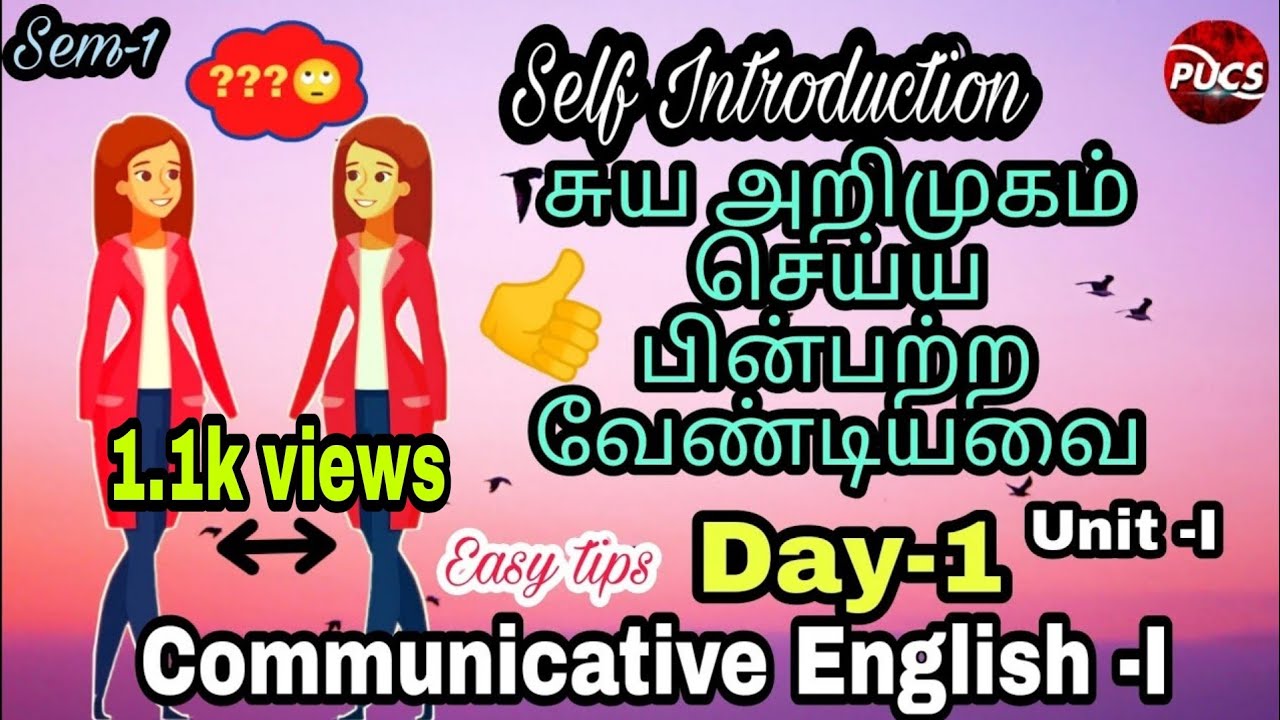 Self Introduction In English How To Introduce Myself Communicative self-introduction-in-english-how-to-introduce-myself-communicative