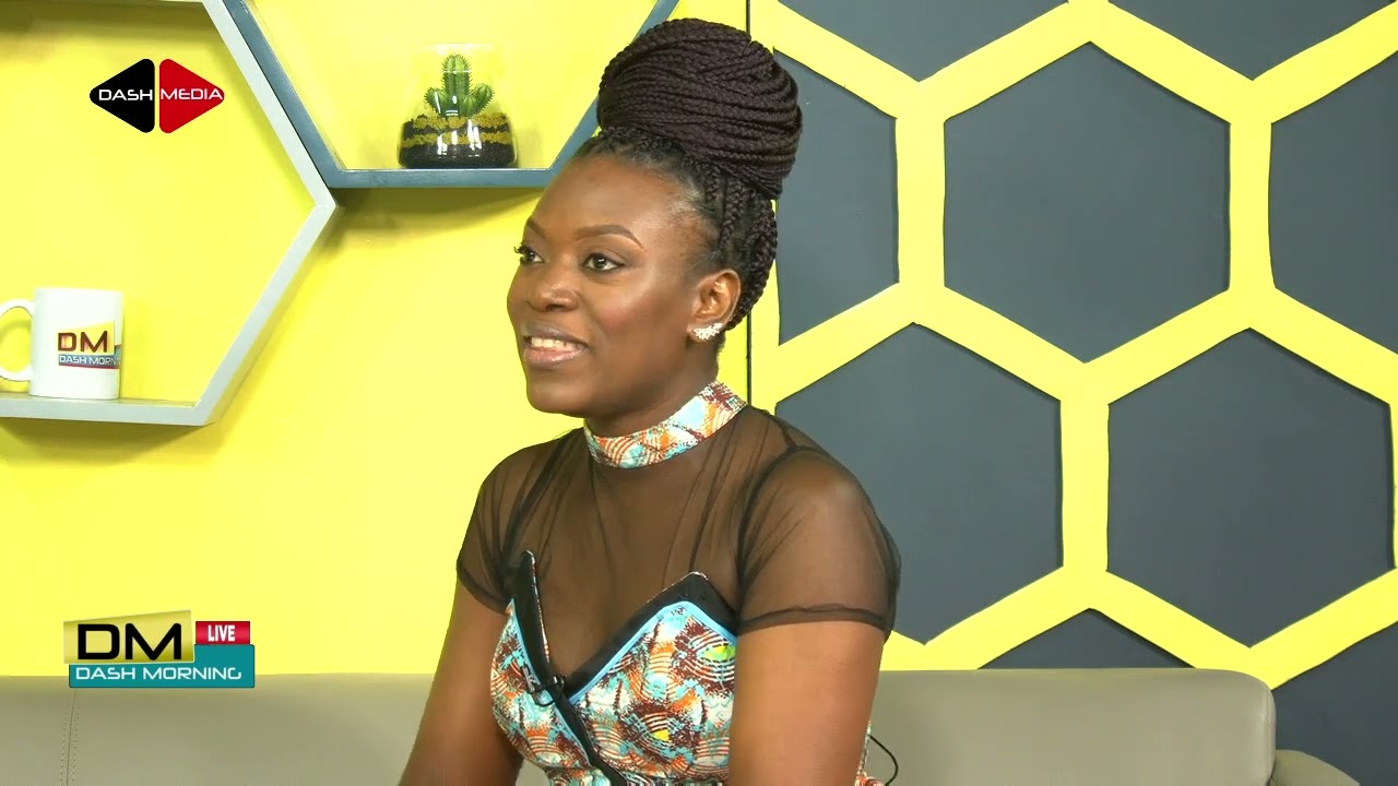 Edithe HOT Dash media 5 erreurs à éviter lorsqu'on lance son entreprise ...