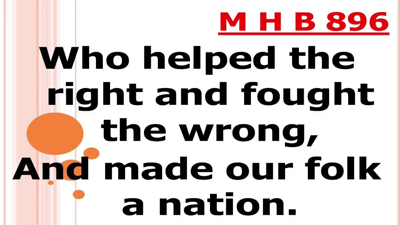 BMC- Community 8, Tema Live Stream - YouTube