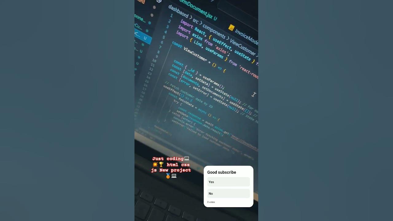 New Project🥉💻 Html Css Js Tranding Shorts Webdevelop Best