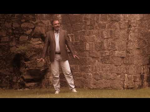 JOSEF ZOCH - Kde se lásce nedaří
