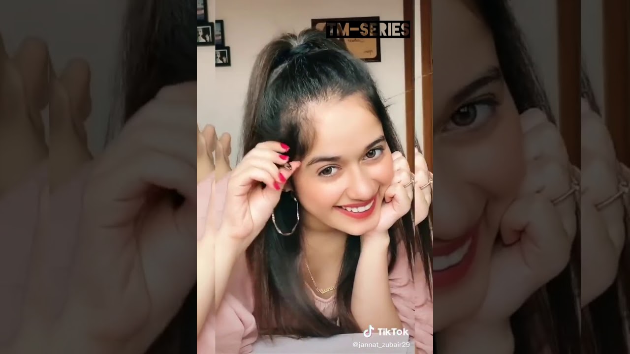 馃憴tik Tok Nude Hot Sexy Video Nisha Guragain Priyanka Mongia Kanika Aish Hot Tiktok Video馃槏馃槏