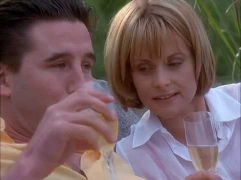 Armadilhas do Destino -  FILME DUBLADO