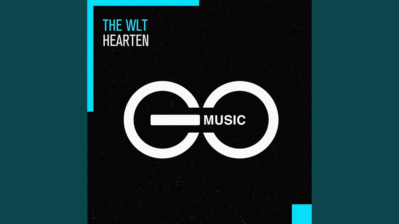 Hearten (Extended Mix) - YouTube