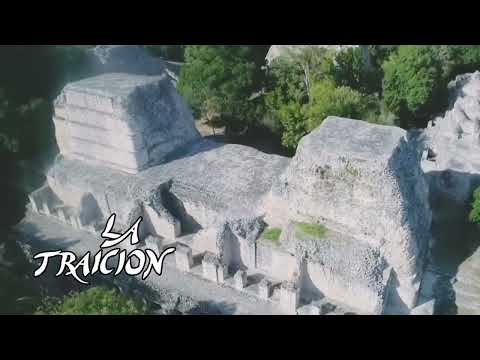 Entrada de la Telenovela La Traición 1984 con Helena Rojo, Jorge Vargas y Gonzalo Vega