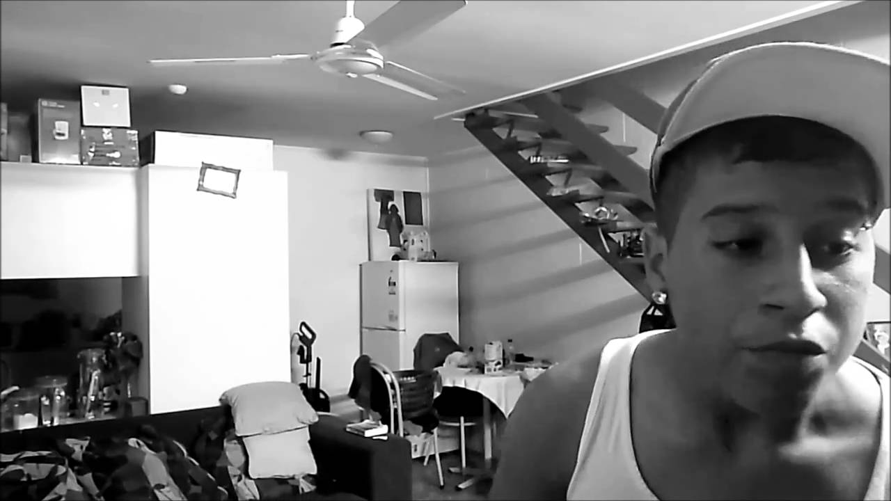 Young Reezy - Pants so Tight!!(song) (lyrics on description box) - YouTube