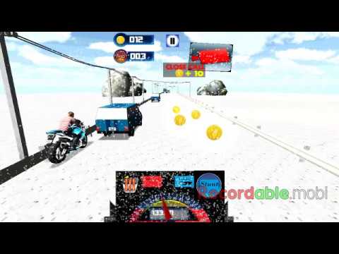Bike Games Addicting Games | Bike Games Apps - YouTube