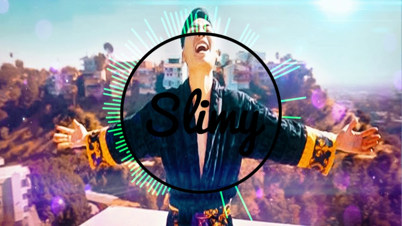 Frick Da Police Remix - YouTube